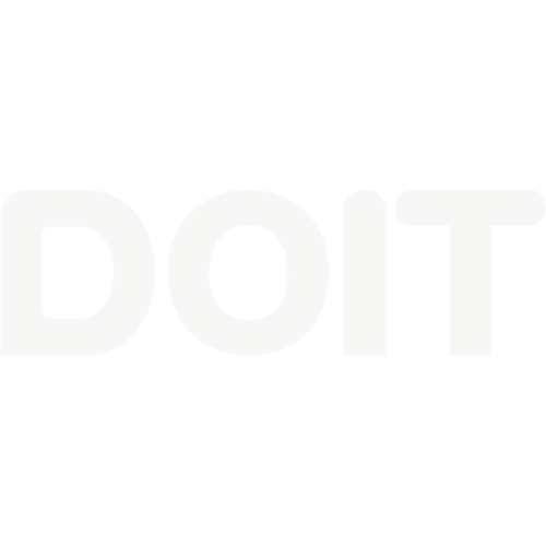 PROTAVIC PVIC ACH24053H - Doit-Technical Website