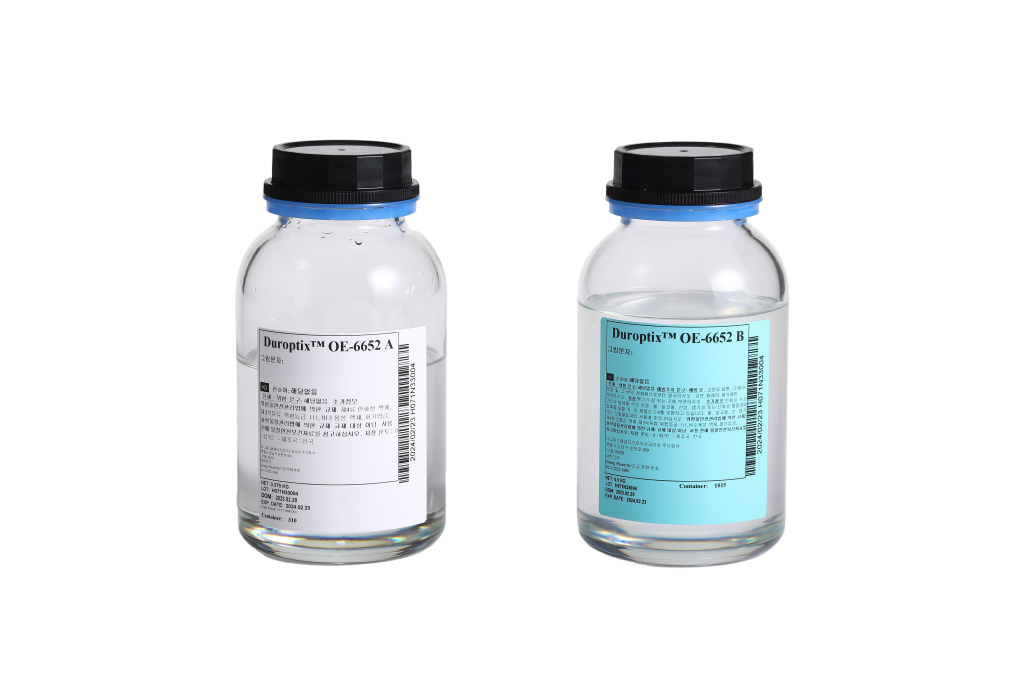 DUROPTIX OE-6652 A-B - Doit-Technical Website