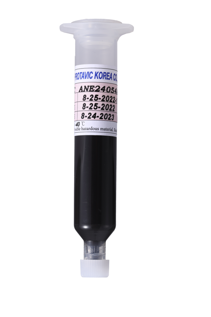 PROTAVIC PVIC ANE 24054 A4 - Doit-Technical Website