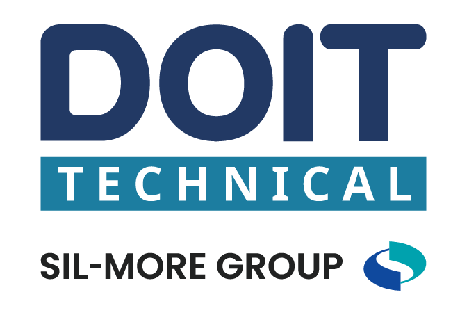 DUROPTIX OE-6370M A-B - Doit-Technical Website